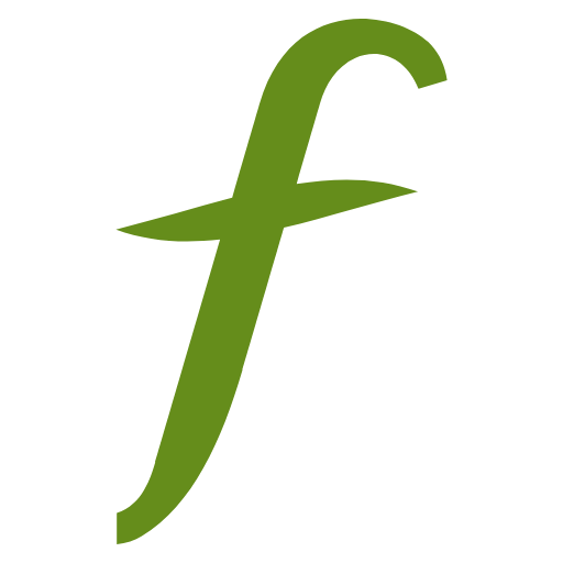 Where to Find Us - Buy Felicia Pasta Online & In Store